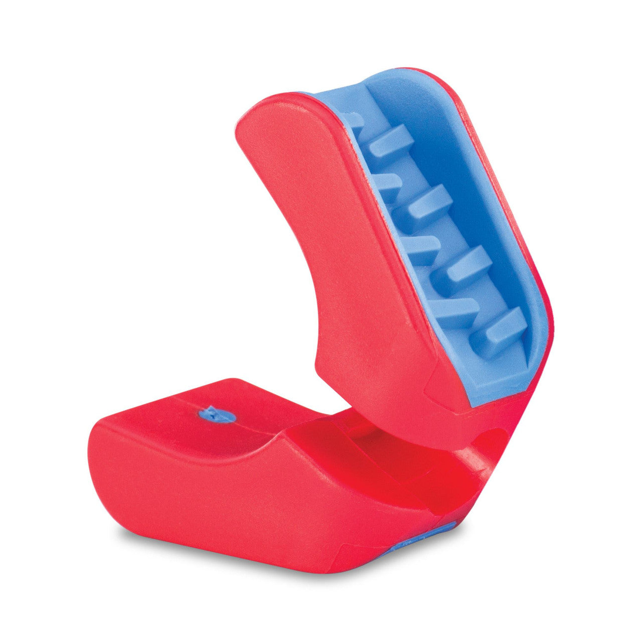 E-Prop Mouth Prop – Canadian Dental Supplies