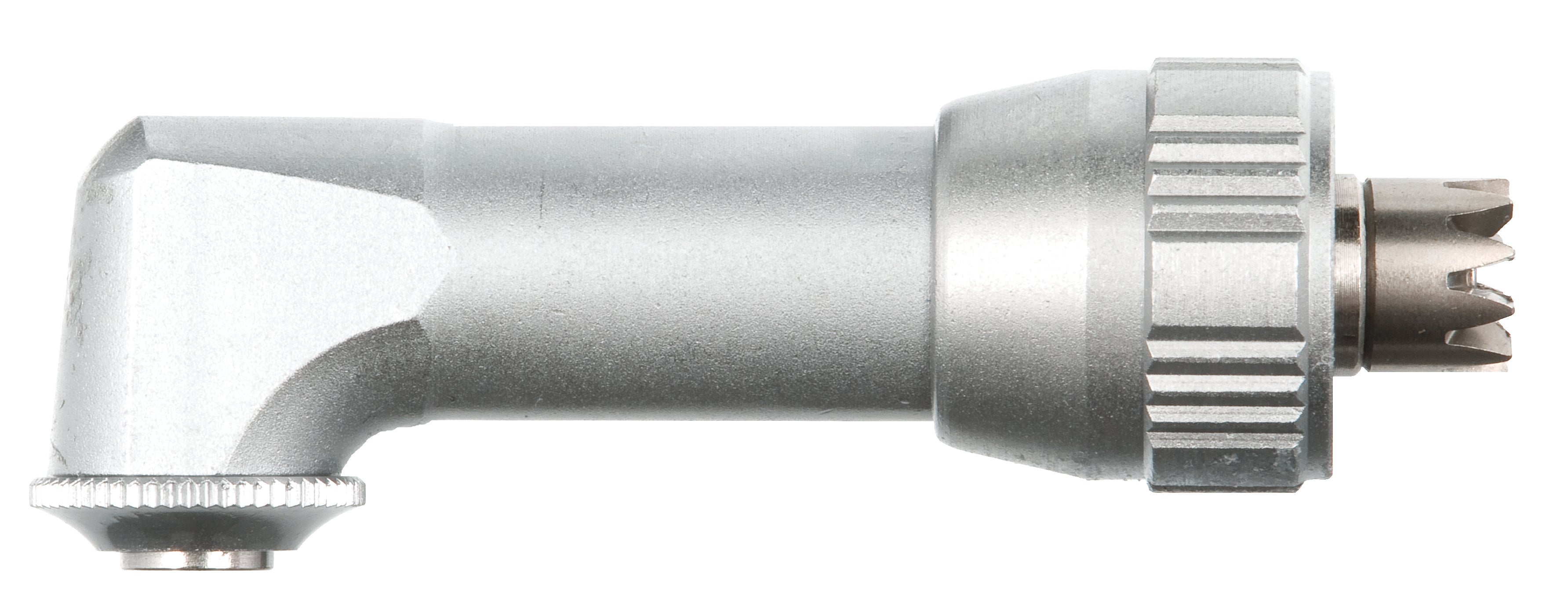 Sable M-Style Screw-On Head 1600502 Buy 3 Get 1 FREE – Canadian Dental ...