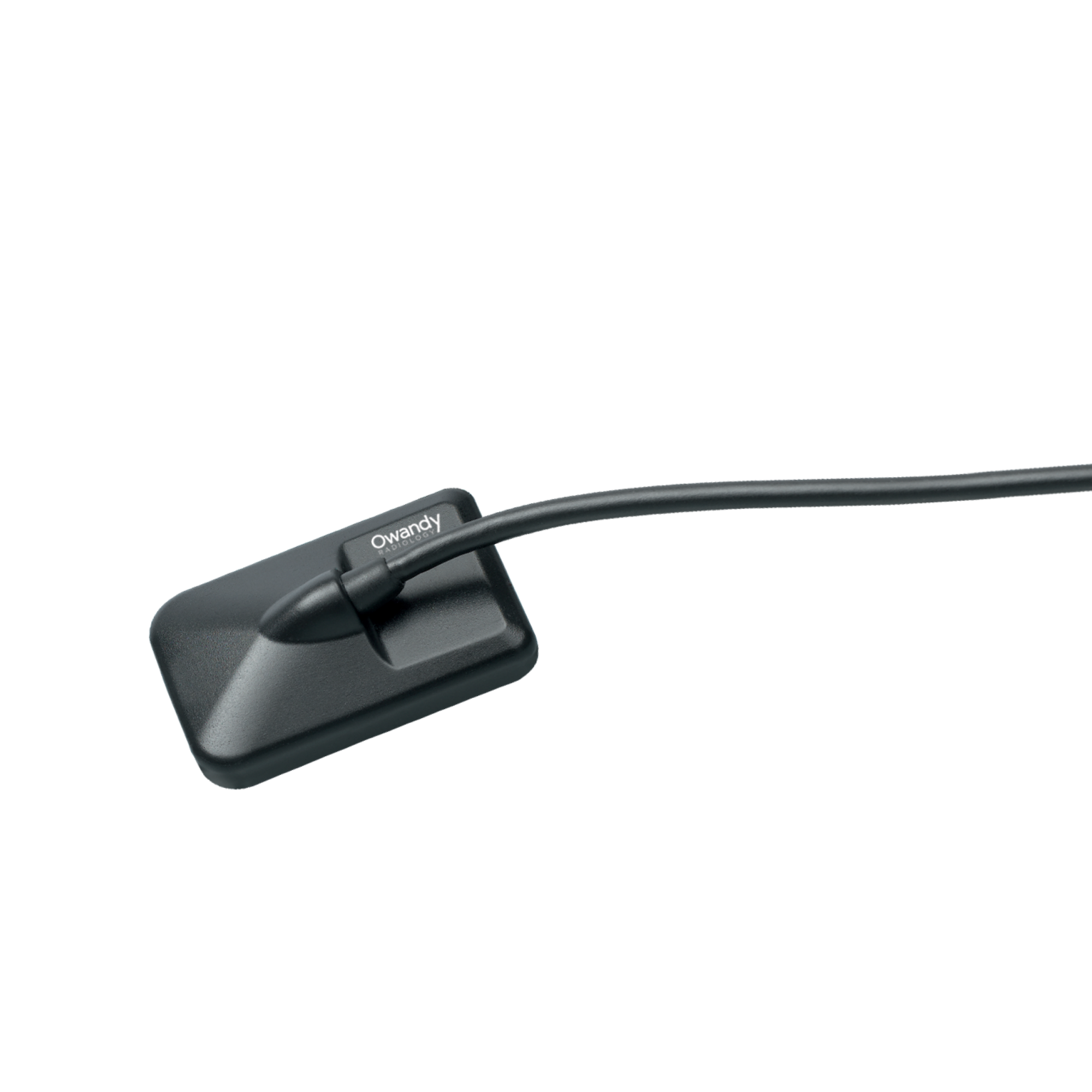 Digital X-Ray OPTEO Sensors Owandy – Canadian Dental Supplies