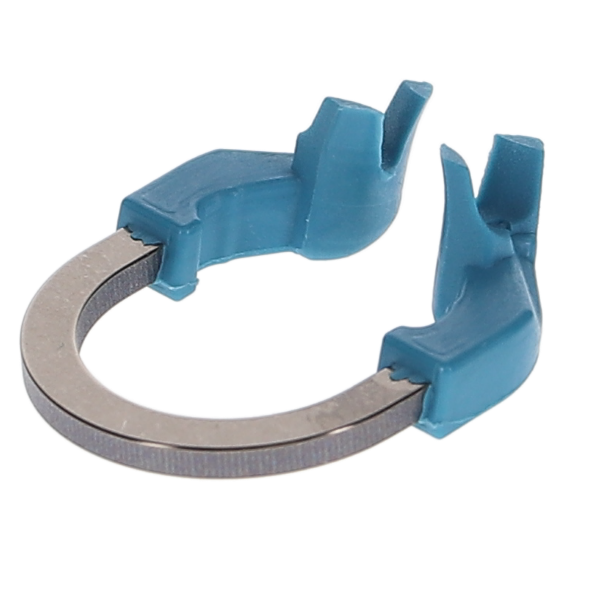 Sectional Matrix System, Ring Refill, 2/Pk (Universal or Narrow ...