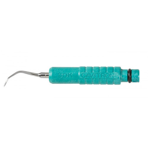 Cavitron Insert 30K FSI SLI 1000 - Dentsply # 81570 – Canadian Dental ...