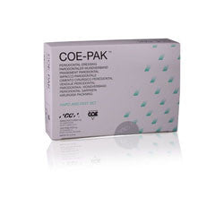 Coe-Pak Hard & Fast Standard Pk Ea ..GC America, Inc. (135301) - Gift ...