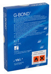 G-Bond Kit 5ml Ea GC America, Inc. (002277) – Canadian Dental Supplies