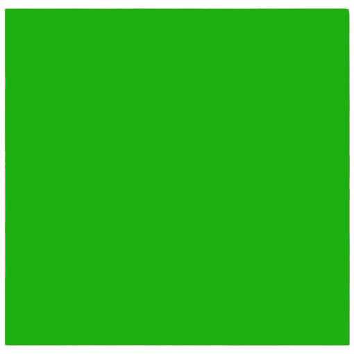 Mouthguard Proform Green 12/Pk Keystone# 9600800 - Gift Card - $5 3+$1 ...