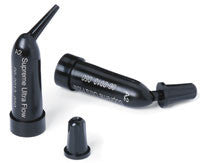 Filtek Supreme Ultra Flow Caps A2 20/Bx .. 3M Dental (6033) – Canadian ...