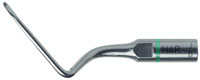 Perio Tip H4R Satelec..Acteon Group Inc. (F00115) – Canadian Dental ...