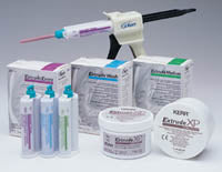 Extrude Cartridge M.P.V. Pk 2x50ml Bx ..KERR (28421) - Gift Card - $5 ...