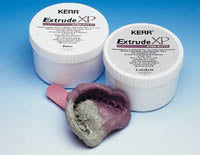 Extrude XP Putty Kit Bx KERR (27877) - Gift Card - $10 – Canadian ...