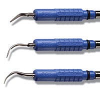 Cavitron Insert 25K Fsi-100 - Dentsply (80795) ALL CAVITRON INSERTS AR ...
