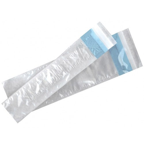 Camera Sheaths Digital Doc Iris 500/Pk 21013 – Canadian Dental Supplies