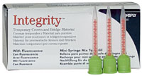 Integrity Mini Syringe Mix Tips 20/Bx Dentsply (666380) – Canadian ...
