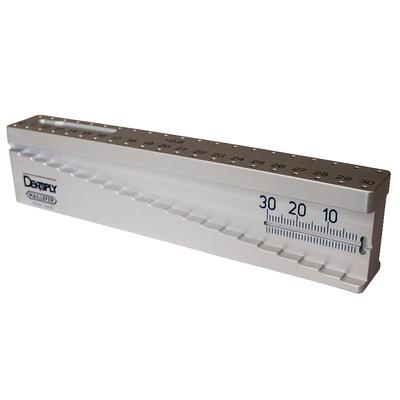 Filemate Measuring Block Ea..Dentsply (671677) – Canadian Dental Supplies