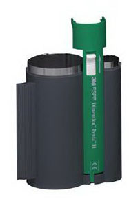 Dimension Penta H Quick Refill Pack Ea 3M Dental (36913) - Gift Card ...