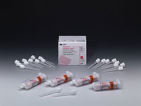 Impregum Soft Quick Step Lt Bo 4x50ml Pk 3M Dental (31767) – Canadian ...