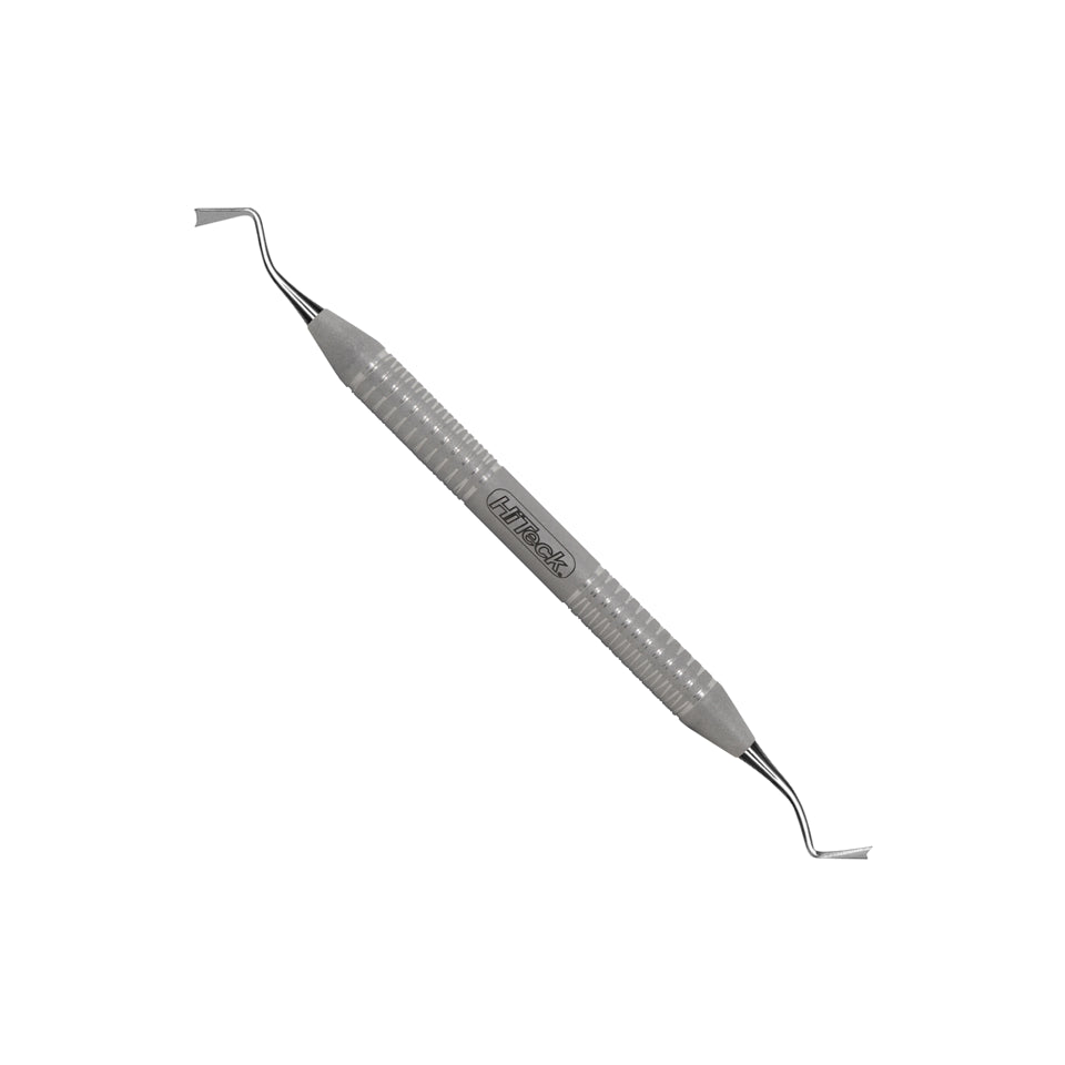 Gingival Retractor 10 Goldman Fox HiTeck HT-1798 – Canadian Dental Supplies