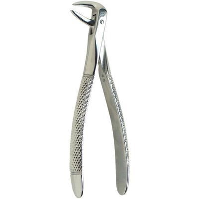 Forcep English #74N #270-502 - Generic - Gift Card - $5 – Canadian ...