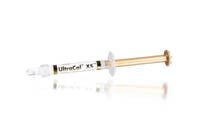 Ultracal XS Kit - 4 Syringes & Tips - Ultradent REF# 731027 – Canadian ...