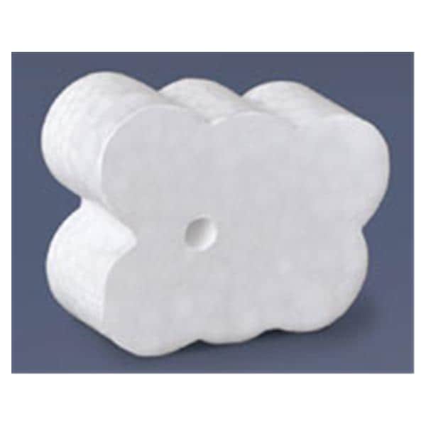 EZ-Prop Disposable Mouth Props 100/Pk (DENTSPLY) 540900 – Canadian ...