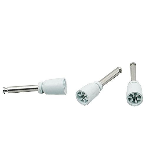 Prophy Cups Latch Type -Ribbed & Webbed 144 pcs TPC #PC-505 - (Min of ...