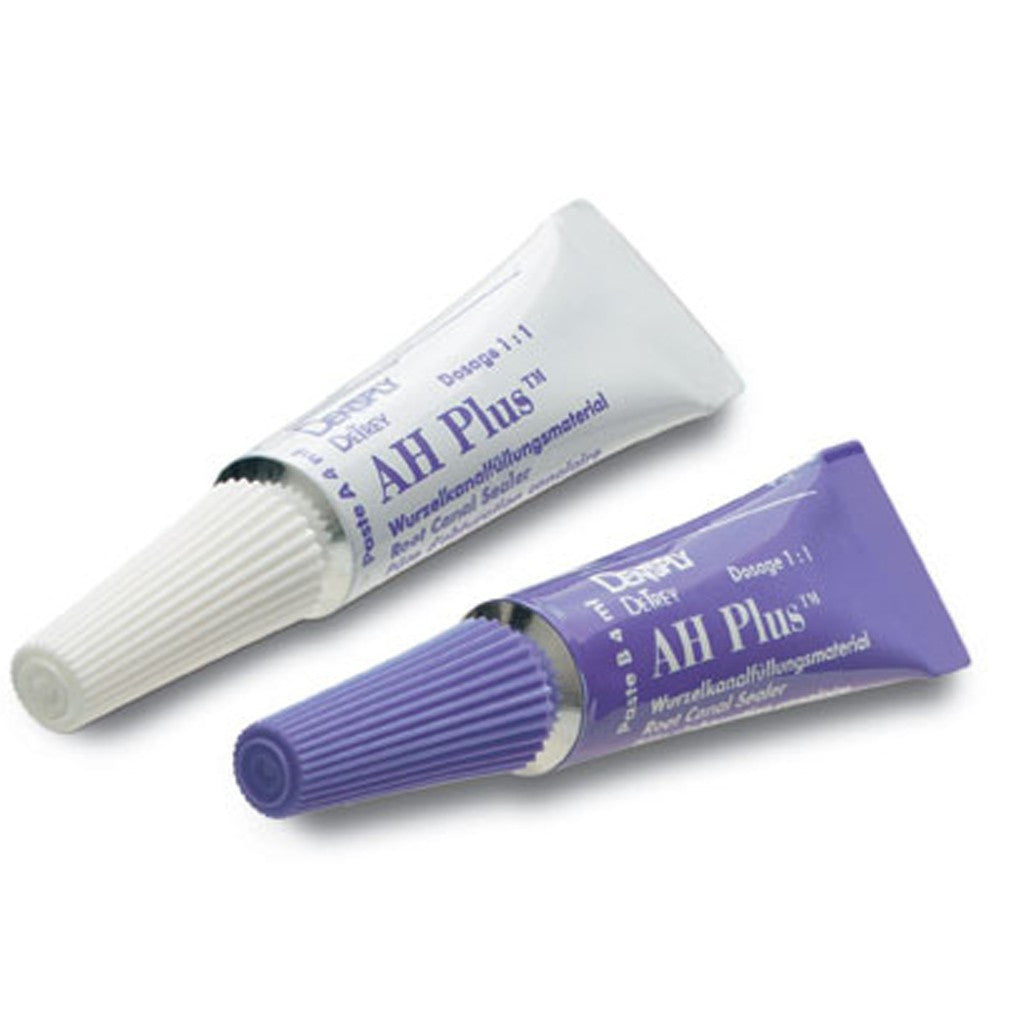 AH Plus Starter Pack Ea Dentsply (60620110) – Canadian Dental Supplies