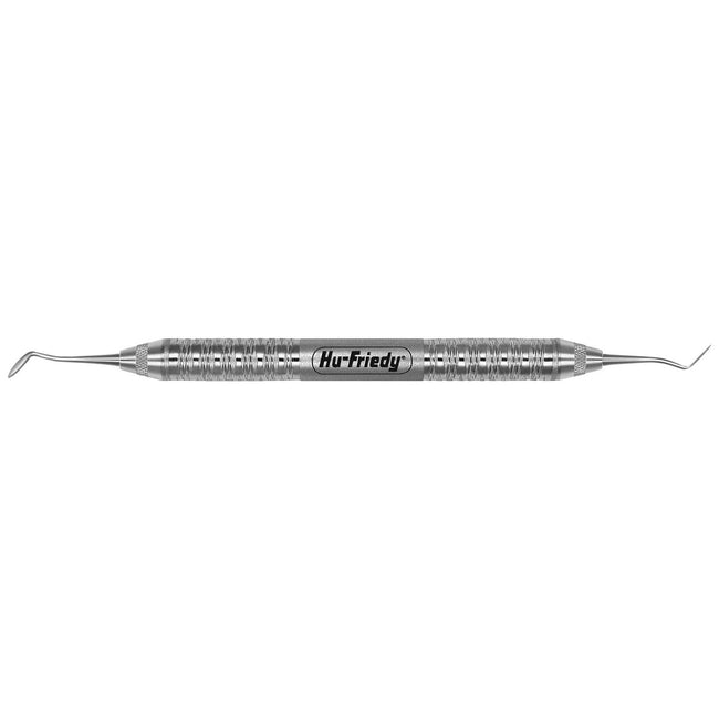 Hu-Friedy – Canadian Dental Supplies