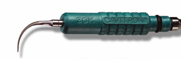 Cavitron Insert 30K FSI SLI 10R - Dentsply #80397 ALL CAVITRON INSERTS ...