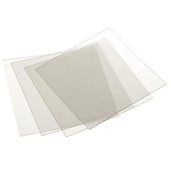Coping Material .020 50/Bx - Proform #9613470 - Gift Card - $2 ...