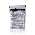 Easy Clean Processor Cleaner Powder 12/Bx White Mountain Imaging (9992 ...