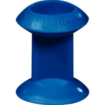 NUPRO Prophy Grip 3/Pk Dentsply Sirona - 801207 – Canadian Dental Supplies