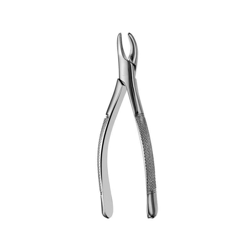 Forceps #150S (Pedo) Upper Anterior..Stainless Steel - Generic - Gift ...