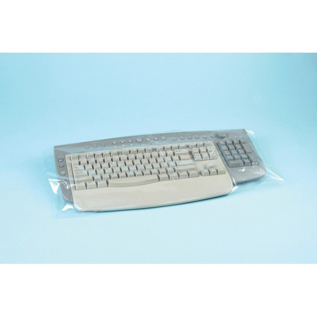 Keyboard Covers14"x22" 250/box House Brand #101153 – Canadian Dental ...
