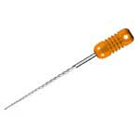 Pathfinder 21mm SS 6/Pk ..Kerr Endodontics - 17023 - Gift Card - $2 ...