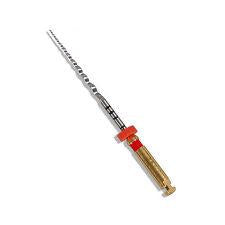 Twisted Files .06 23mm .30 Tip 3/Pk Kerr Endodontics - 822-6303 - Gift ...