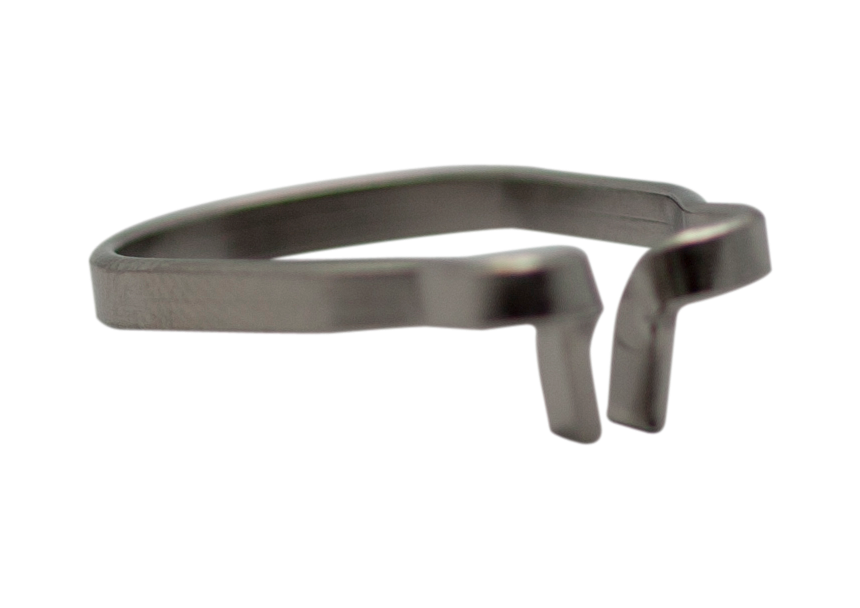Palodent BiTine Ring Oval Refill 2/Pk .. Dentsply-Sundries,Parts&Equip ...