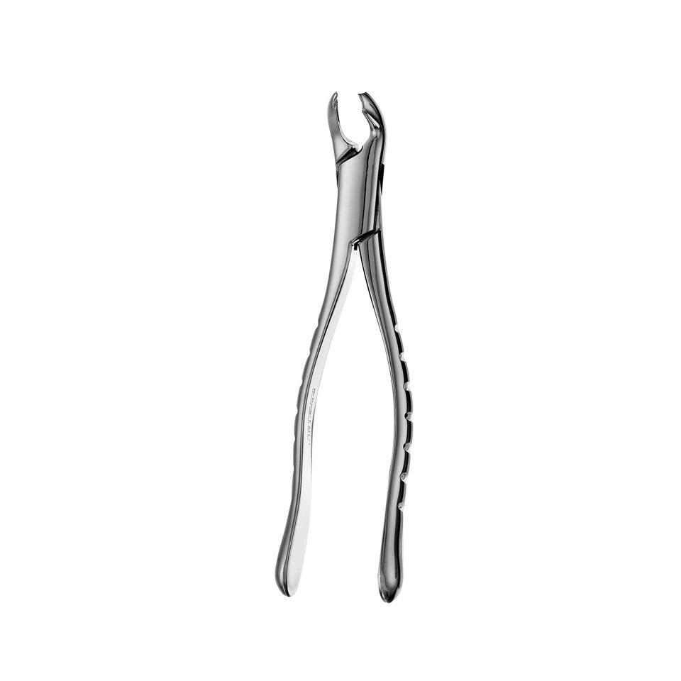 Extraction Forceps 217 Lower Molars HiTeck HT-EF15 – Canadian Dental ...