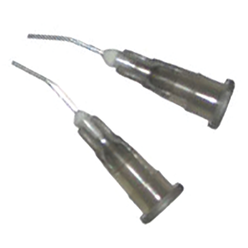 Flow Tip 22g Grey 100pcs - Plasdent #BNT-22 - Gift Card - $5 – Canadian ...
