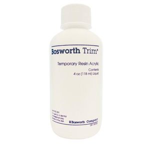 Trim Liquid 4oz Ea National Keystone Group (0921091) - Gift Card - $5 ...